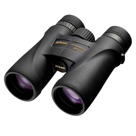 Binocolo Nikon Monarch 5 8x56 | Binocoli Nikon