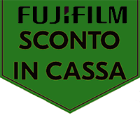 negozio di Fotografia Brescia | vendita online